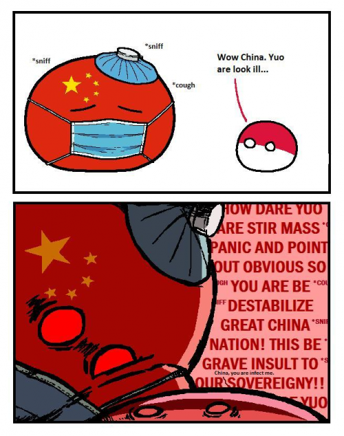 More Than Outraged’: Citizens Are Getting Angry